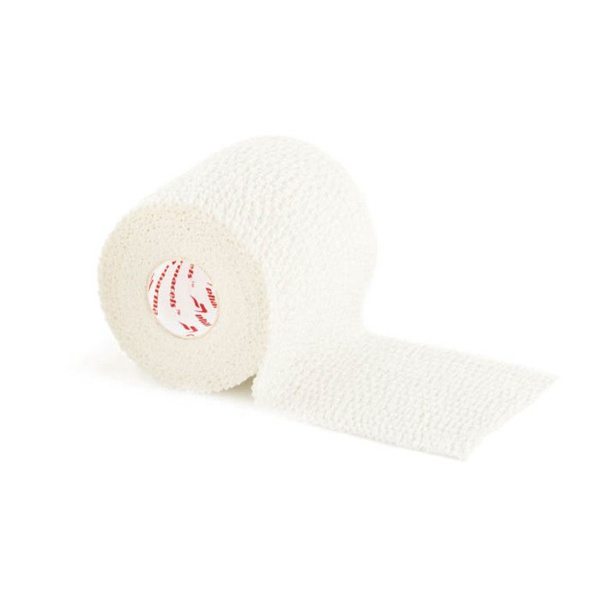 Легкий эластичный тейп 7,5см х 6,9м ELASTIC Tape Pharmacels - купить с ...