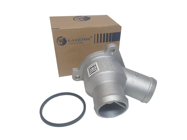 Термостат Luzar 1117/ 1118 / 1119 (Калина) 92 градуса (зимний) - Luzar арт. LT0118 - купить по ...