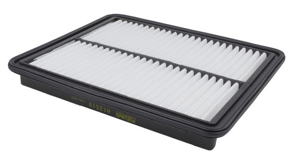 Фильтр воздушный Azumi A13519 - купить по выгодным ценам в интернет ...