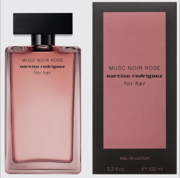 Original Vhhjjk Вода парфюмерная 100 мл (802319128)