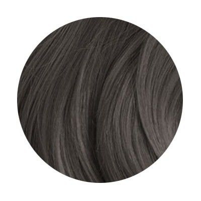Matrix краска Socolor Pre-Bonded 4N шатен 90 мл Матрикс - купить с ...
