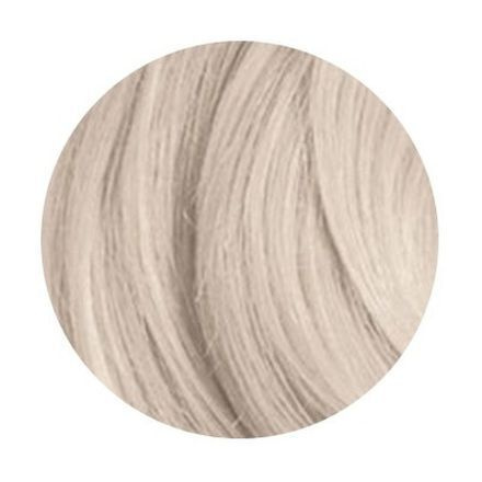 Matrix краска Socolor Pre-Bonded 11A ультра светлый блондин пепельный ...