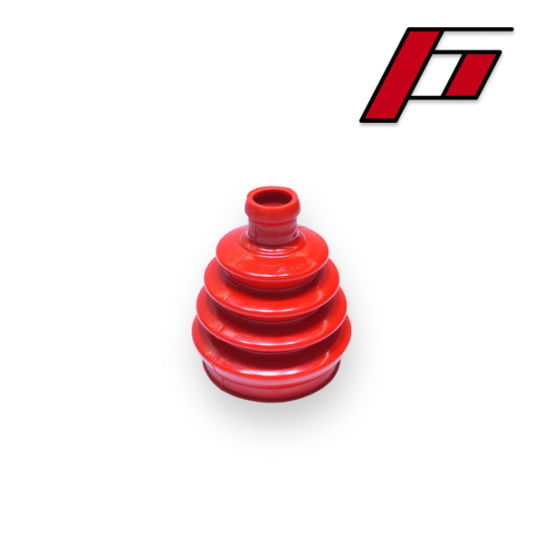 Пыльник ШРУСа ВАЗ 2123 Niva, 2121 Нива наружный - БР Пласт арт ...