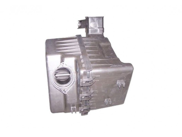 Корпус воздушного фильтра T11-1109110BA для Tiggo T11 - арт. T11 ...