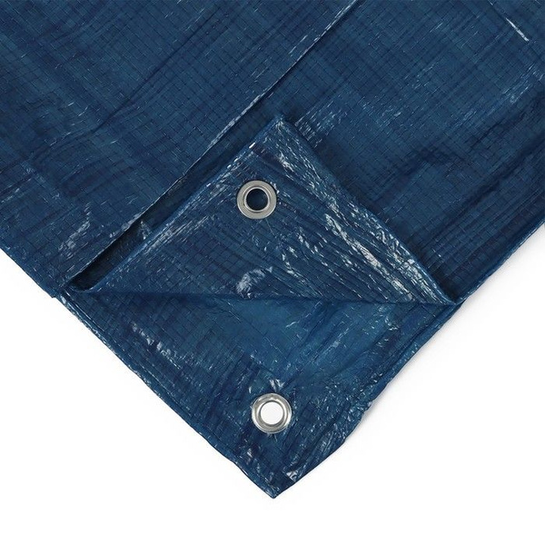 Агроткань от сорняков - купить по выгодны ценам в интернет-магазине ...