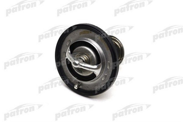 Термостат - PATRON арт. PE21060 - купить по выгодной цене в интернет ...