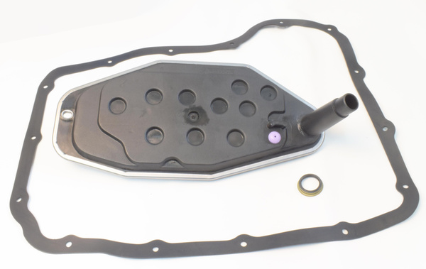 Фильтр АКПП Azumi JEEP GRAND CHEROKEE 05- 4.7 - купить по выгодным ...