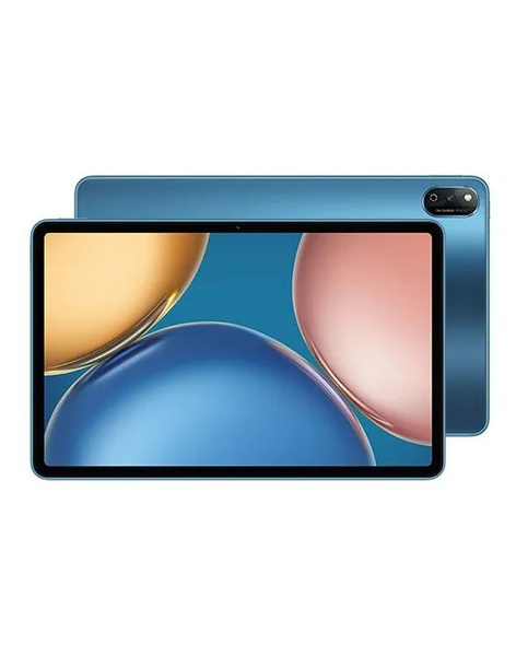 Купить планшет Honor v7 10.4", 128 GB по низкой цене: отзывы, фото ...