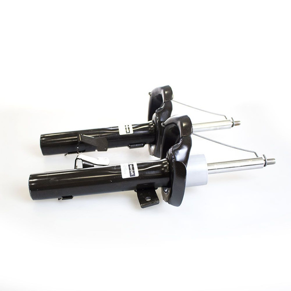 Амортизаторы передние Motorcraft (2шт) Foc05- Ford 1919323 купить c ...