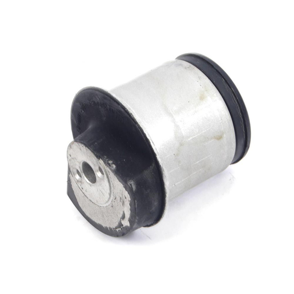 Сайлентблок задней балки Astra-H General Motors 13267215 - купить по ...