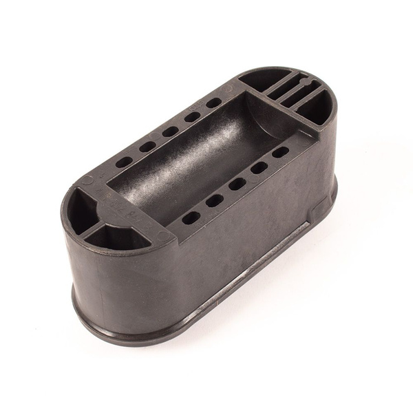 Гнездо под домкрат VAG 4M0 802 847 B купить по низкой цене с доставкой ...