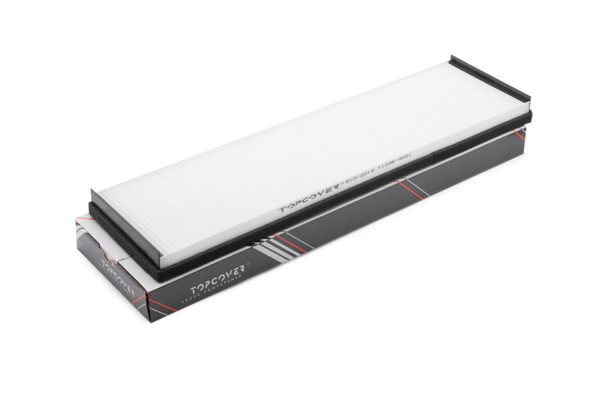 Фильтр салонный 2-T1238-4001 - купить по выгодным ценам в интернет ...