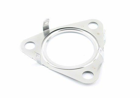 VAG 059253115B Прокладка приемной трубы - Запчасти на VAG арт ...