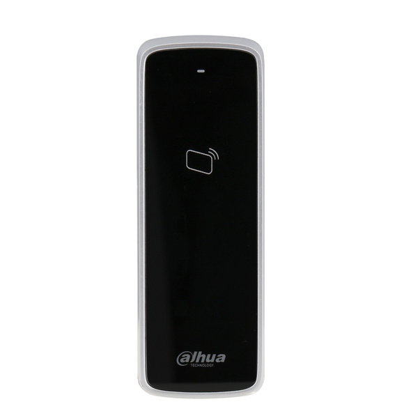 Считыватель Mifare Dahua ASR1200D - купить по выгодным ценам в интернет ...