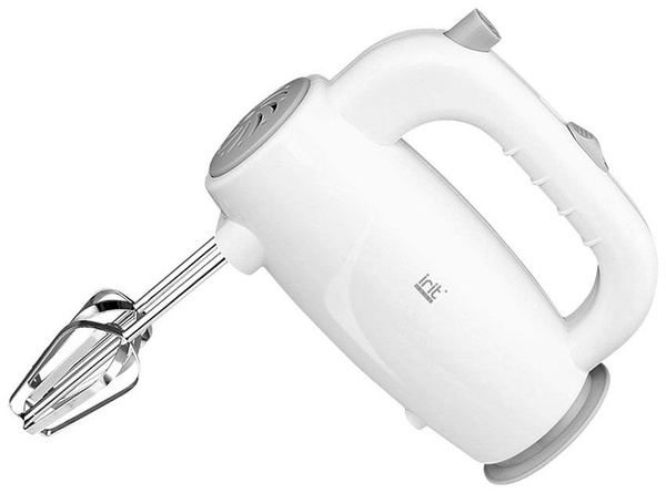 Миксер IRIT IR-5436 купить на OZON по низкой цене (833763019)