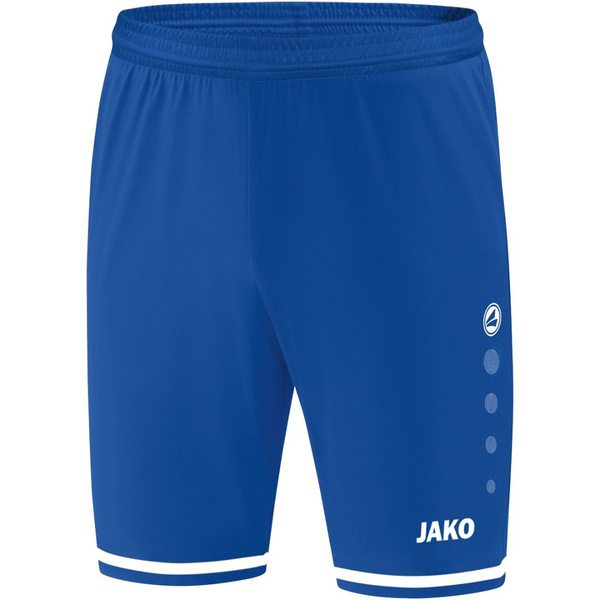 Трусы Jako, 1 шт - купить с доставкой по выгодным ценам в интернет ...