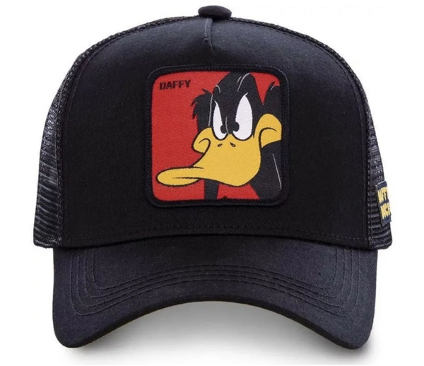 Бейсболка Looney Tunes - купить с доставкой по выгодным ценам в ...