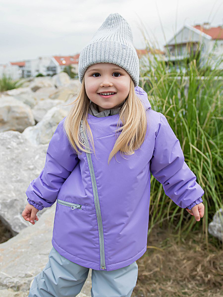 Куртка BUNGLY - купить с доставкой по выгодным ценам в интернет-магазине OZON (839007526)