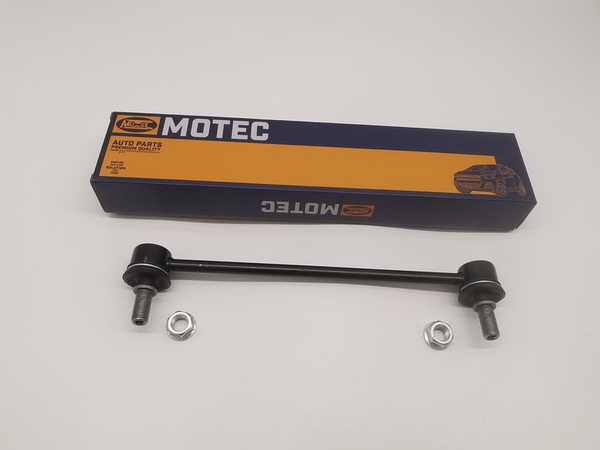 МОТЕК Стойка переднего стабилизатора арт. 4882033070 - купить по ...