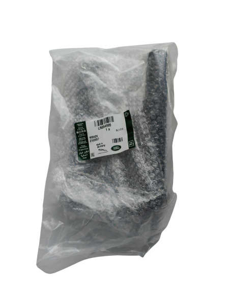 Маслоотделитель LAND ROVER арт. LR054999 - Land Rover арт. LR054999 ...