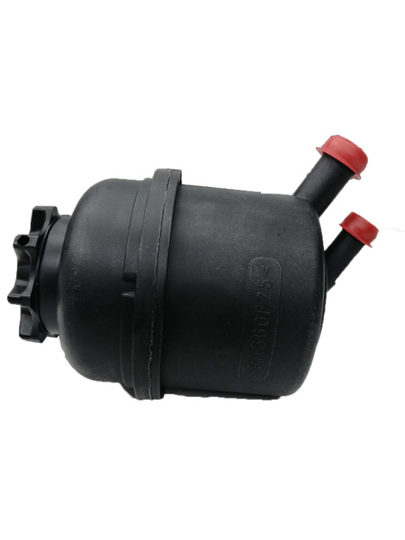 Бачок ГУРа Газель некст - арт. A21R22-3410015-02 - купить по выгодной ...