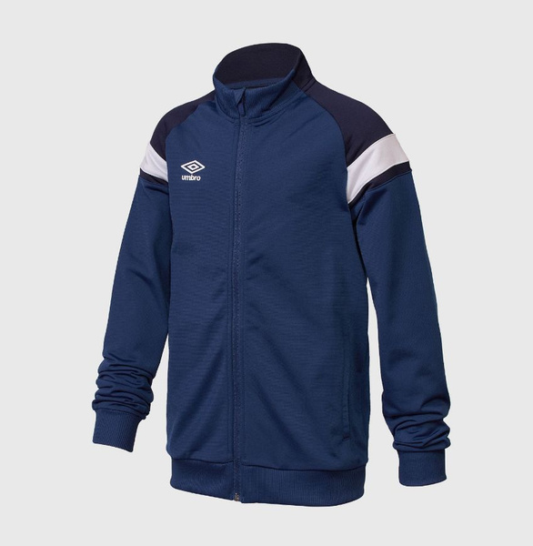 Олимпийка UMBRO - купить с доставкой по выгодным ценам в интернет ...
