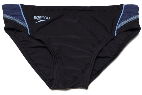 Плавки Speedo - купить с доставкой по выгодным ценам в интернет ...
