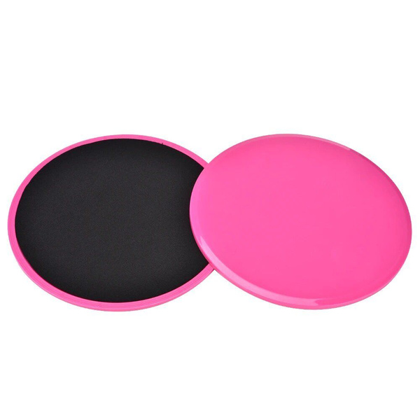 Диски для скольжения КроссФитМаг тренажеры для кроссфита купить по ...