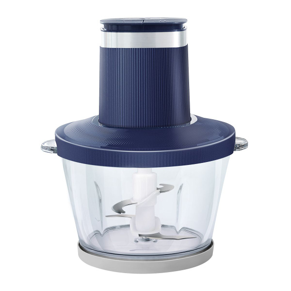 Измельчитель Centek CT-1397 - купить по низким ценам с доставкой в ...