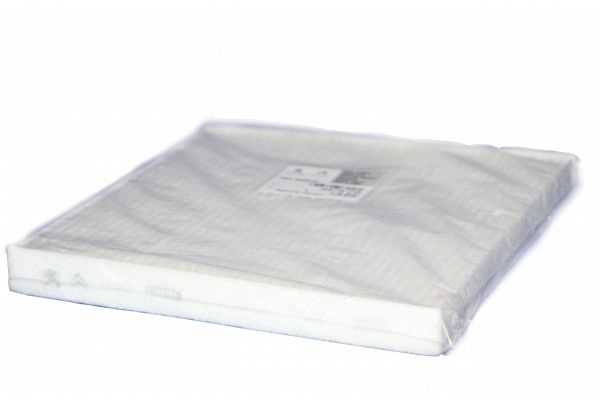 Фильтр салонный Peugeot 6479C9 - купить по выгодным ценам в интернет ...