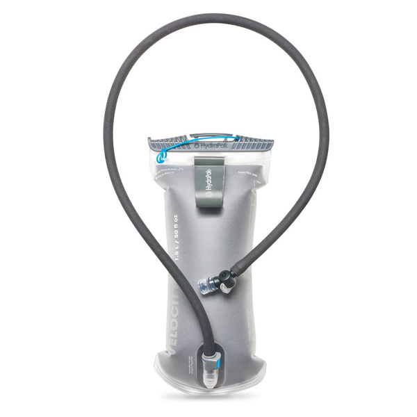 Питьевая система гидратор с термоизоляцией HydraPak Velocity IT 1.5L ...