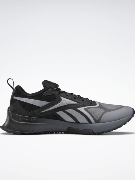 Кроссовки Reebok Lavante Trail 2 - купить с доставкой по выгодным ценам ...