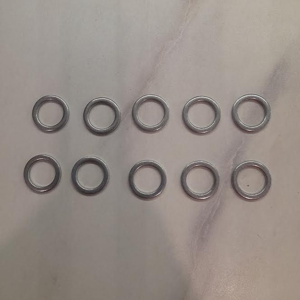 Прокладка MITSUBISHI MF660035 - арт. MF660035 - купить по выгодной цене ...