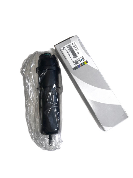 Фильтр топливный BMW 13328591019 - купить по выгодным ценам в интернет ...