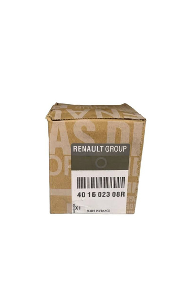 Шаровая опора Renault 401602308R купить c доставкой на OZON по низкой ...