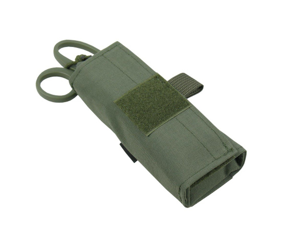 Подсумок TacticWorld Aptechka_turniket оливковый - купить по выгодной ...