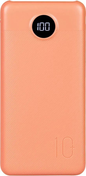 Внешний аккумулятор (Power Bank) TFN Power bank/powerbank/Внешний ...