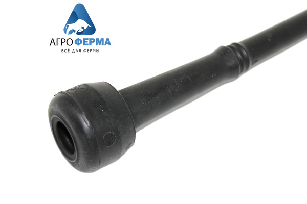 Сосковая резина, 0000/0561, (адаптированная под DK1X BouMatic ...
