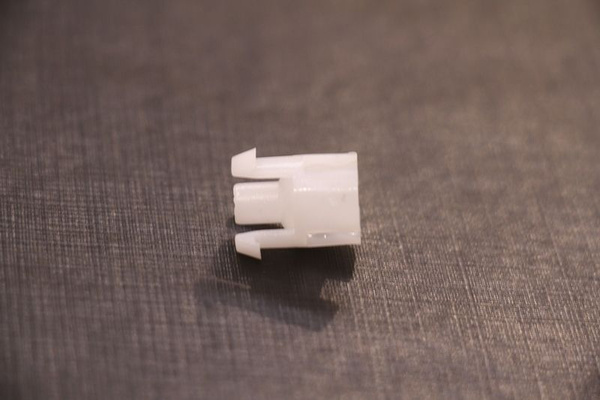 Клипса главного цилиндра сцепления 9676534480 на Citroen и Peugeot ...