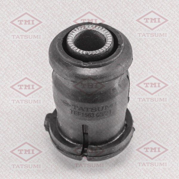 Сайлентблок переднего рычага передний TEF1563 - купить по доступным ...