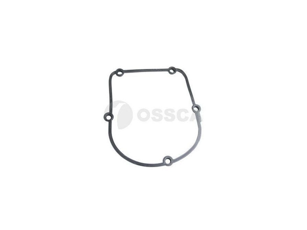 ПРОКЛАДКА КРЫШКИ КЛАПАННОЙ 35956 OSSCA - OSSCA арт. 35956 - купить по ...