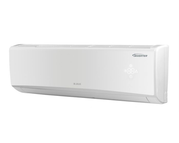 Сплит-система JAX MURRAY ACY-12HE Inverter - купить по доступным ценам ...
