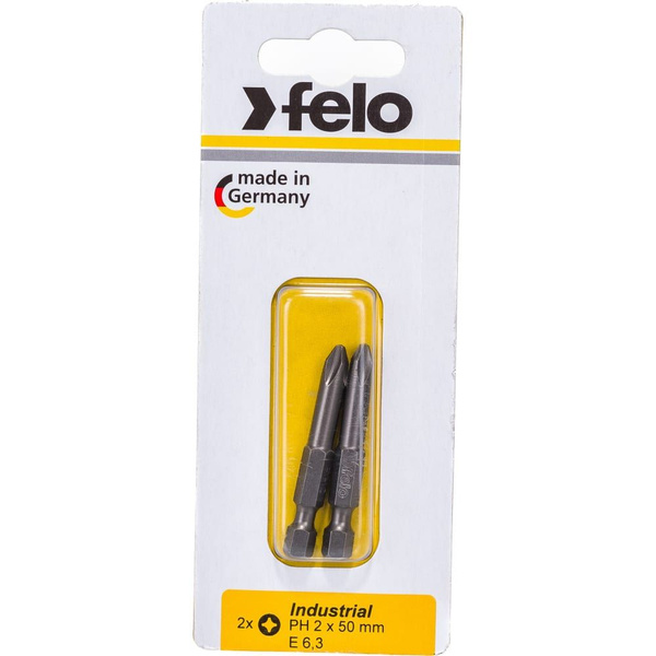 Бита Felo x 03202536 - купить по низким ценам в интернет-магазине OZON ...