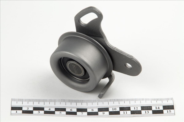 Натяжитель ремня ГРМ, арт. GT10022, производитель GMB, цена за 1 шт ...