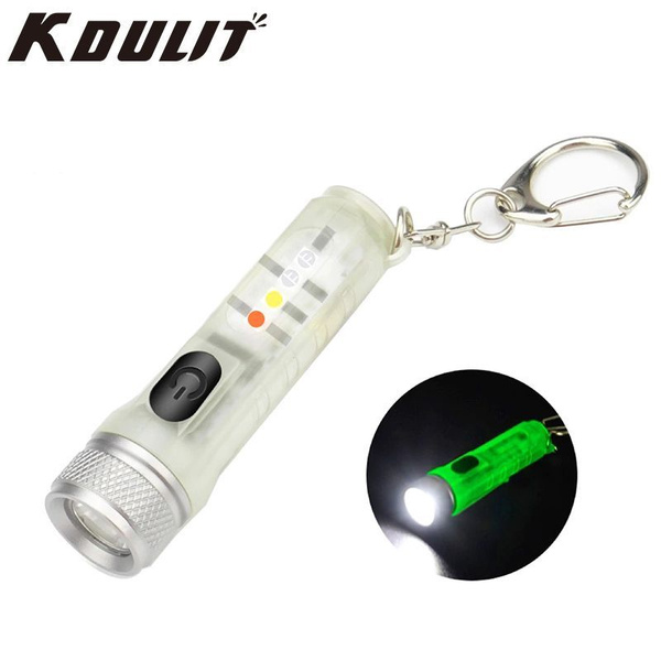KDULIT Ручной фонарь - купить с доставкой по выгодным ценам в интернет ...