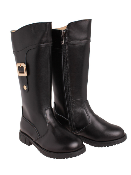 Сапоги IZZY SHOES - купить с доставкой по выгодным ценам в интернет ...