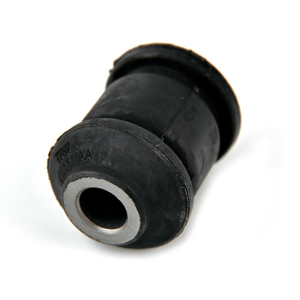 Сайлентблок переднего рычага TRW JBU161 купить c доставкой на OZON по низкой цене (894135973)