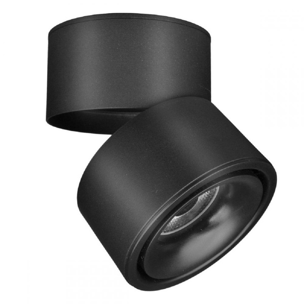 Спот Maytoni C084CL-15W3K-B - купить по доступным ценам в интернет ...