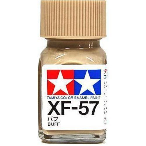 tamiya XF25-XF71 enamel paint матовый 10 мл - купить с доставкой по ...