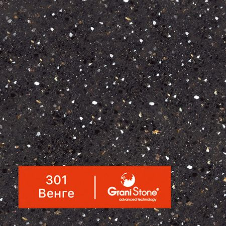 Жидкий камень GraniStone advanced technology, 1 кг - купить по ...